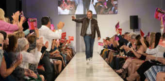 Events - Boston Medical Center