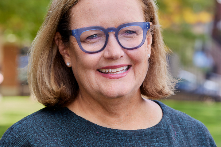 Stories - Boston Medical Center