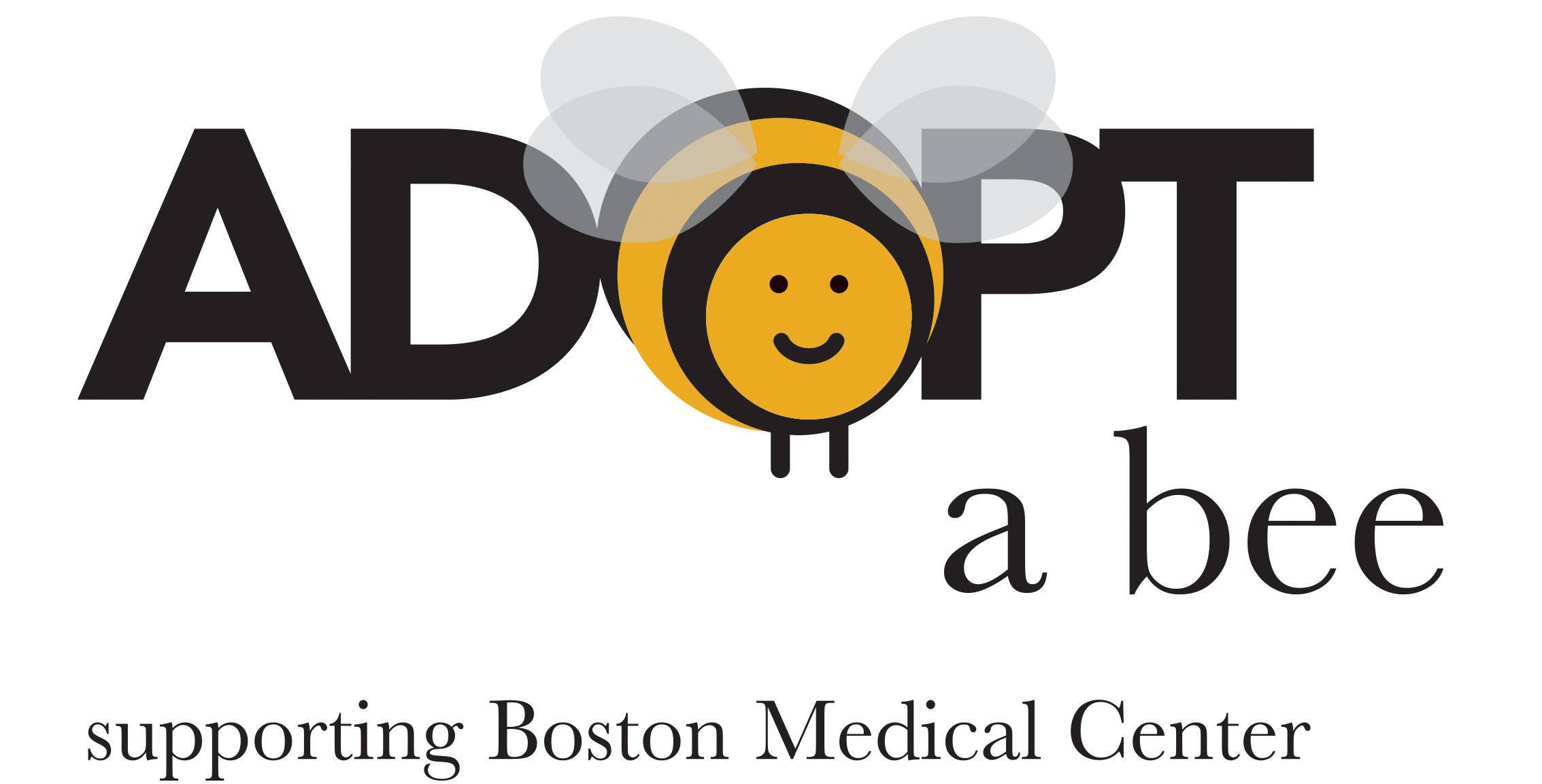 Boston Medical Logo